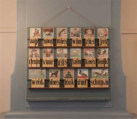 Image result for Dutch Lessons