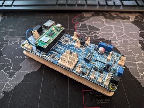 Image result for Wireless ECG Monitor Using Raspberry Pi