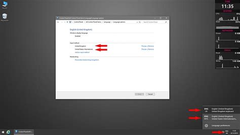 Image result for Keyboard Settings Symbol Problem
