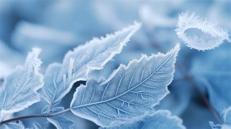 Image result for Lce Blue Color