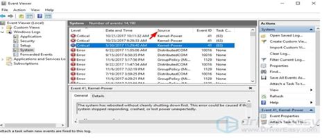 Image result for Get Thread Description Error