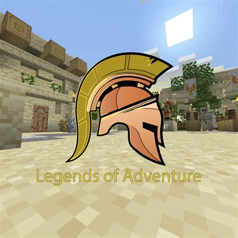Image result for Minecraft Legends Mod Addons