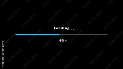 Image result for Windows Loading Progress Screen