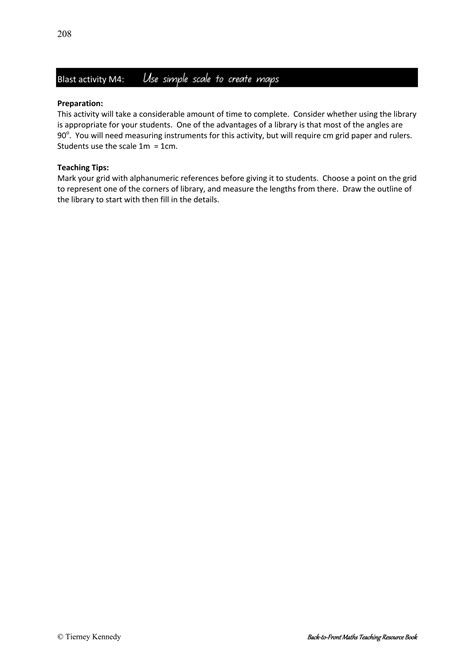 Image result for Grid Reference Worksheet.pdf