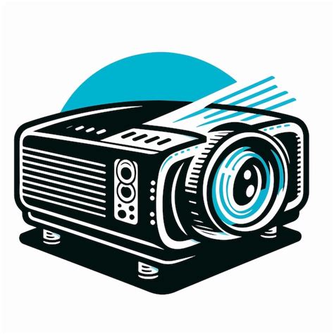 Image result for 3D Projector Precision Logo