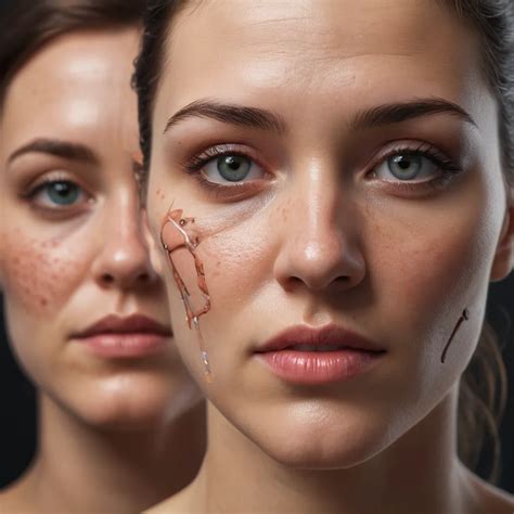 Image result for Three Types of Genetic Disorders