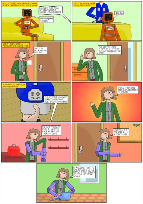 Image result for Punch Code Access Key Pads