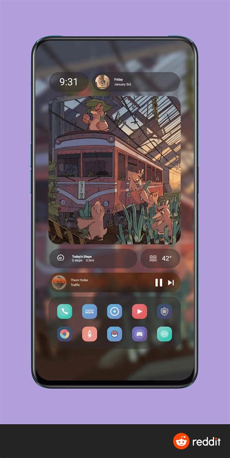 Image result for Widget File Reddit