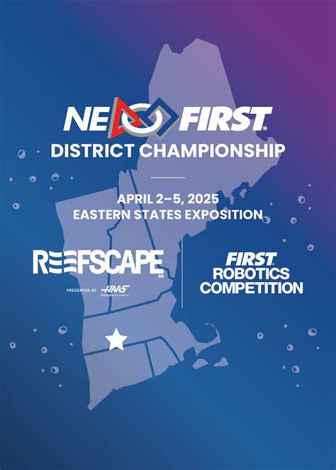 Image result for First Robotics Competition Reefscape