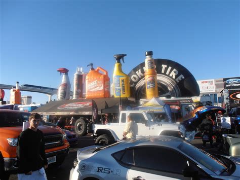 Image result for Sema Excursion