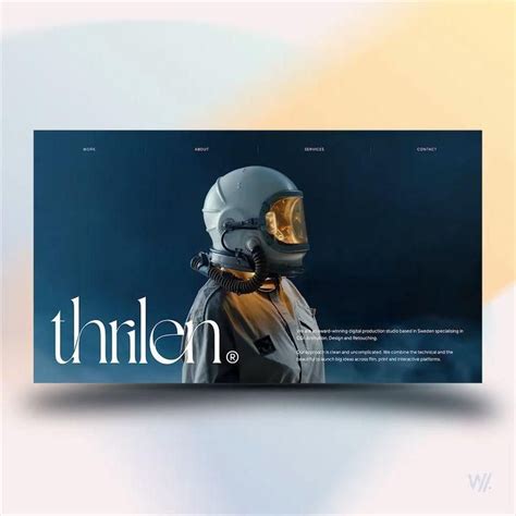 Image result for Creative Web Design Examples