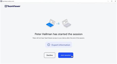 Image result for Fast Remote Desktop Software