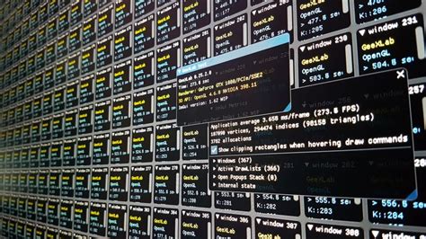 Image result for Moderngl Window IMGUI
