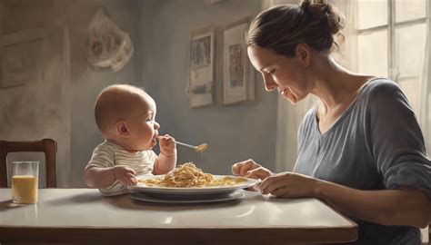 Image result for Hungry Sign Language