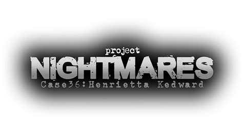 Image result for Project Nightmares