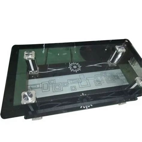 Image result for Glass Modular Table