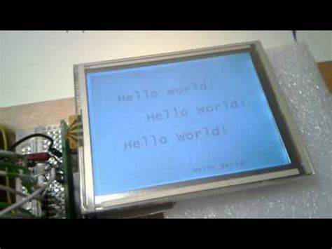 Image result for Arduino ATM