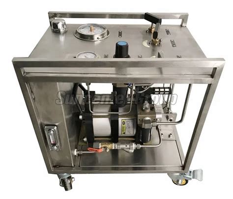 Image result for Direct Injection Pump