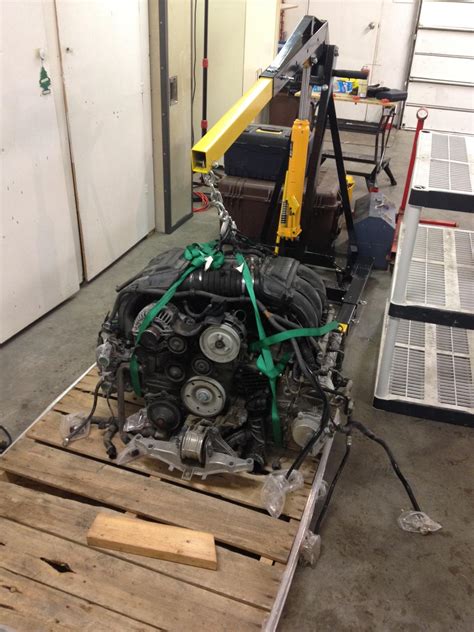 Image result for Remove 9 7X Engine