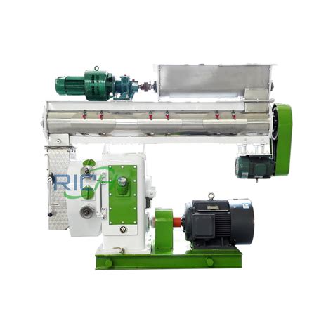 Image result for Feed Pellet Making Machine