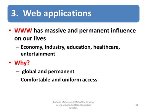 Image result for Software Web Applications for Engineering Technology II