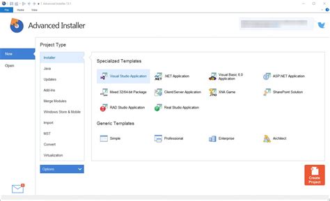 Image result for Installer Software Tools