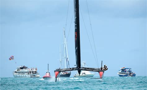 Image result for Small Vessel Capsizing