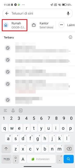 Image result for Insert Alamat Di SQL