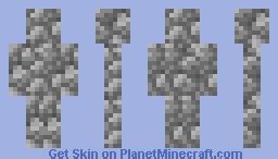 Image result for Cobblestone Skin Java
