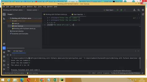 Image result for Python Gurukula Tutorials