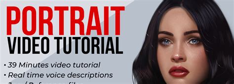Image result for Photoshop Movie Portrait Tutorial