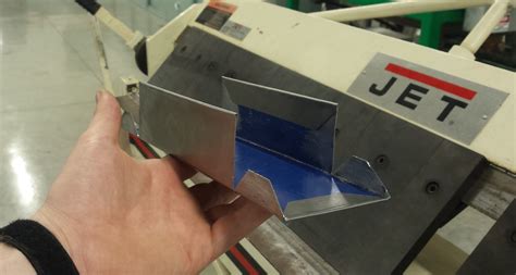 Image result for Sheet Metal Box Build