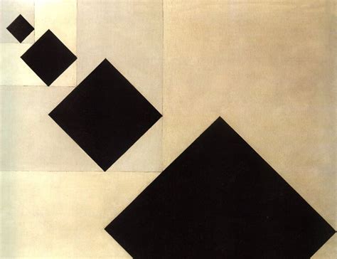 Image result for CSS Alignment