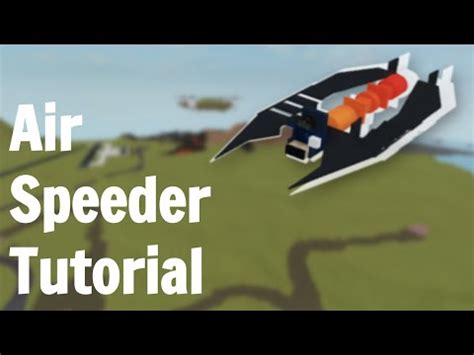 Image result for Cool Plane Crazy Tutorials