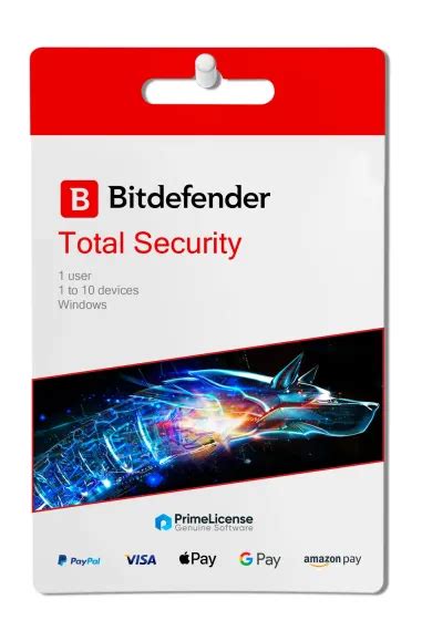 Image result for Bitdefender Price