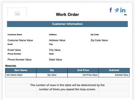 Image result for PDF Designer