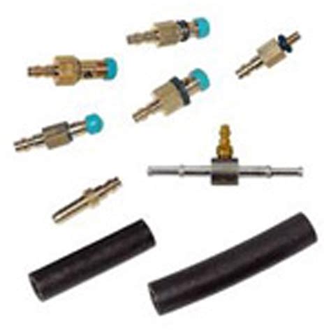 Image result for Ford Fuel Injection Kit