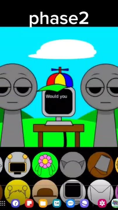 Image result for Mr Fun Computer Phase 2