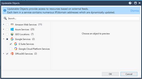 Image result for Checkpoint Updatable Objects List