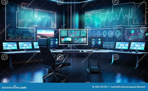 Image result for High-Tech Computer Lab