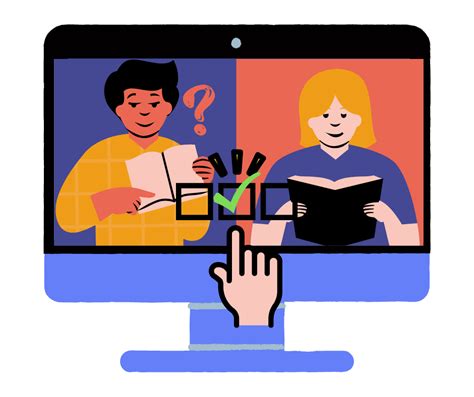 Image result for How Do You Make a Video Interactive