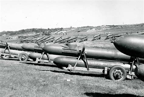 Image result for German Mini Sub WW2