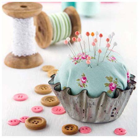 Image result for Debbie Shore New Tutorials