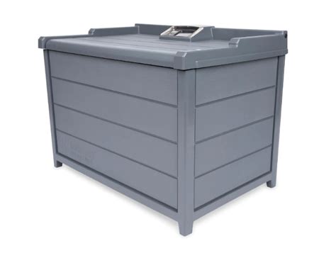 Image result for Secure Package Delivery Box