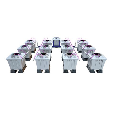 Image result for Alien Aero System