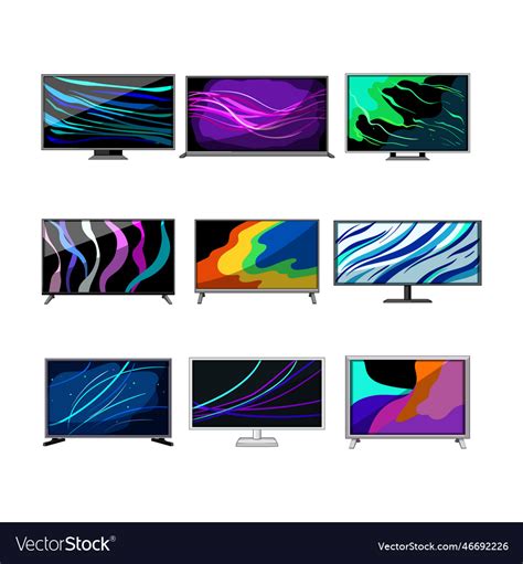 Image result for Cartoon PVC Screen