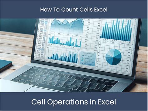 Image result for Excel Spreadsheet Easy Counting