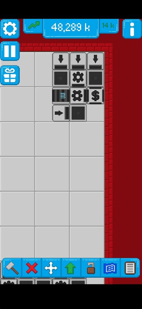 Image result for Compact Assembly Line