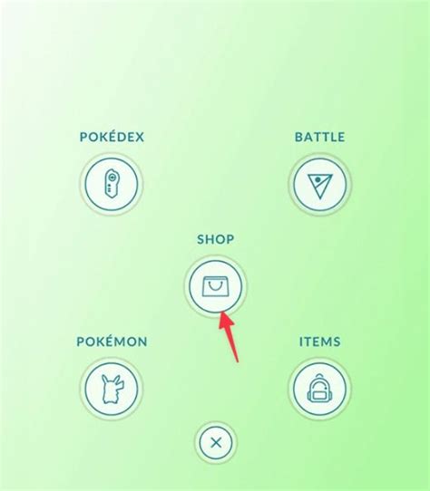 Image result for Poke Stop Module