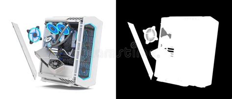 Image result for Neon Tiny Computer